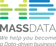 Kickass Sales Funnel Strategy Expert Company | MASS DATA