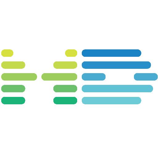 Growth Marketing Agency for Startups & Corporate | MASS DATA
